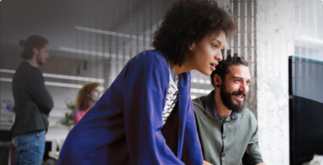 Home [dell.my.site.com]